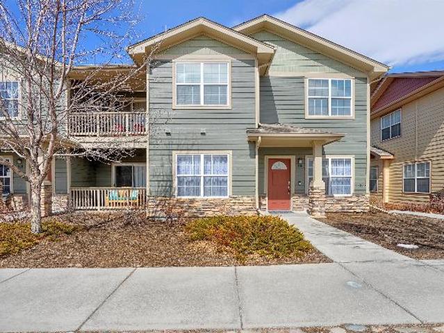 2 Br, 2 bath, Townhouse/Brownstone/RowHouse 1550 Monterey Road