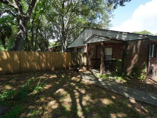 2 Br, 2 bath, Townhouse/Brownstone/RowHouse 1563 Hancock Ln