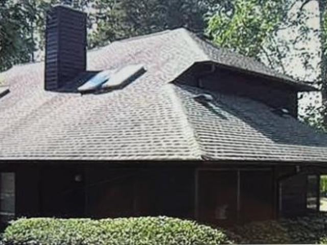 2 Br, 2 bath, Townhouse/Brownstone/RowHouse 1580 Birnam Drive