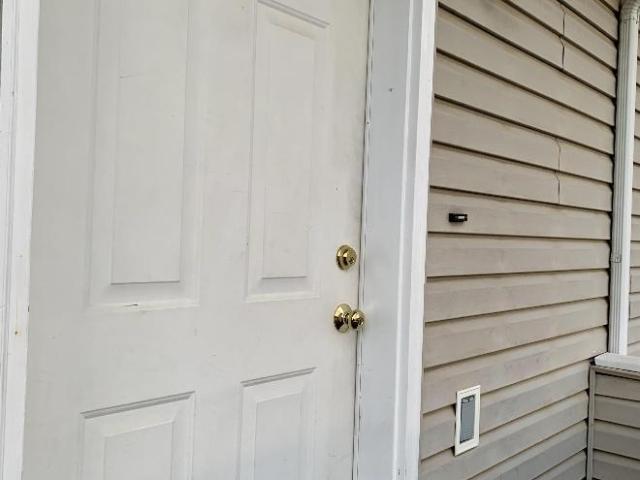 2 Br, 2 bath, Townhouse/Brownstone/RowHouse 1510 Cannon St e