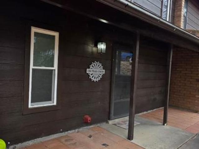 2 Br, 2 bath, Townhouse/Brownstone/RowHouse 15 Verde Ridge