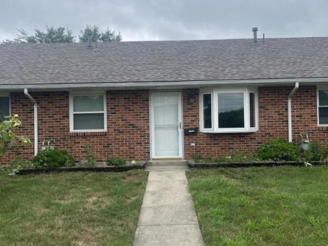 2 Br, 2 bath, Townhouse/Brownstone/RowHouse 1644 Sierra Avenue