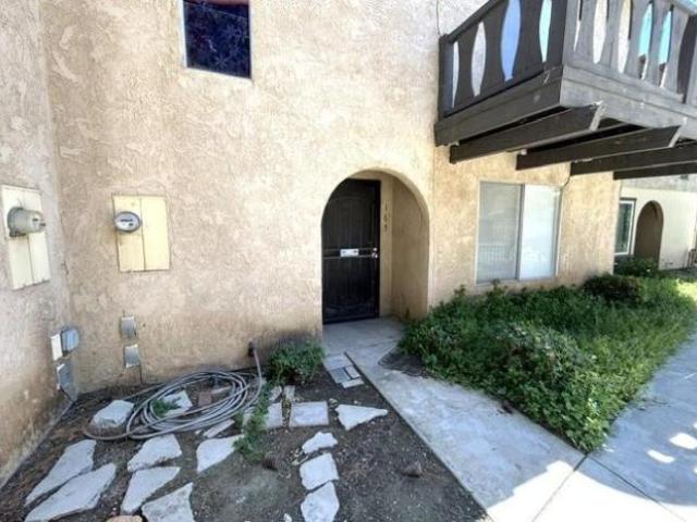 2 Br, 2 bath, Townhouse/Brownstone/RowHouse 165 Tiger Lane