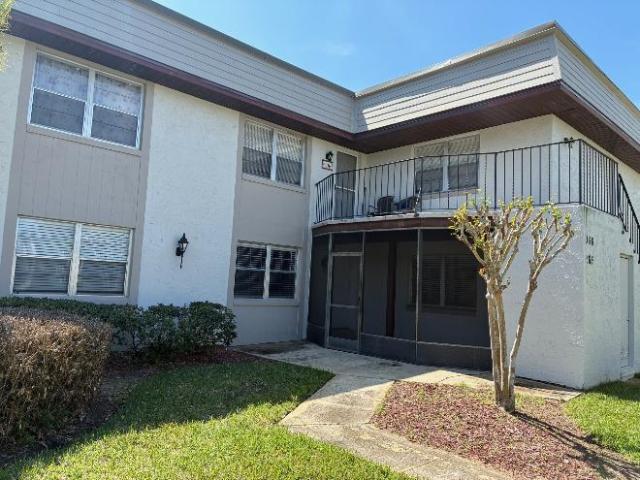 2 Br, 2 bath, Townhouse/Brownstone/RowHouse 165 Windtree Lane