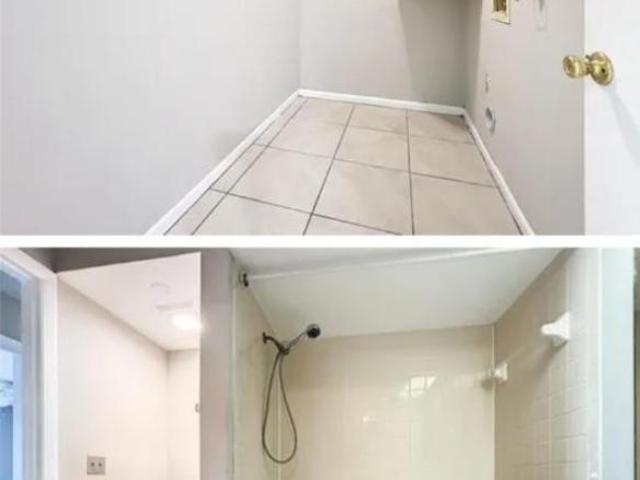 2 Br, 2 bath, Townhouse/Brownstone/RowHouse 1684 Crystal Park Circle