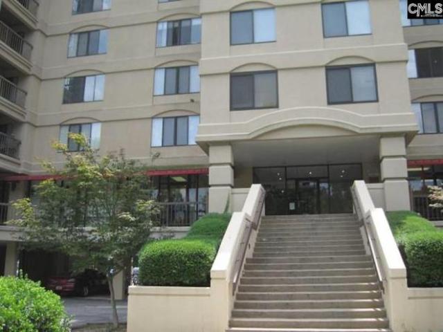 2 Br, 2 bath, Townhouse/Brownstone/RowHouse 1600 Park Cir
