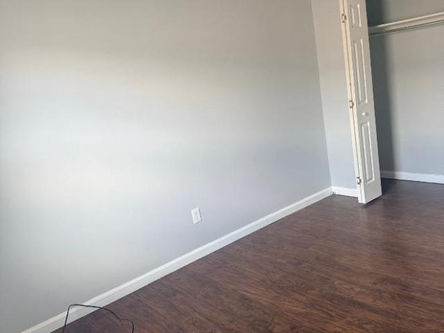 2 Br, 2 bath, Townhouse/Brownstone/RowHouse 16 Duiguid Dr