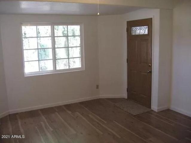 2 Br, 2 bath, Townhouse/Brownstone/RowHouse 1744 Paseo De La Luna