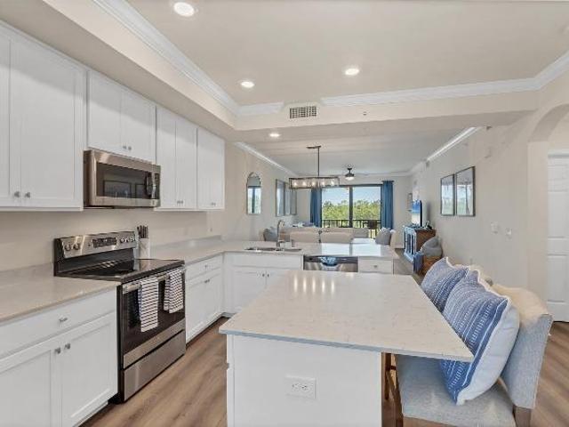 2 Br, 2 bath, Townhouse/Brownstone/RowHouse 17520 Gawthrop Drive