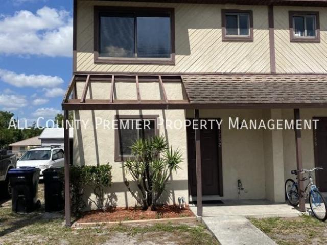 2 Br, 2 bath, Townhouse/Brownstone/RowHouse 1752 Memphis Ave