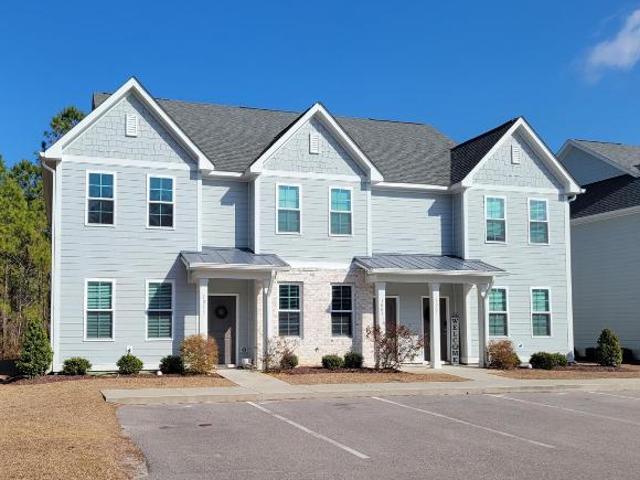 2 Br, 2 bath, Townhouse/Brownstone/RowHouse 175 Old Murdoch Road