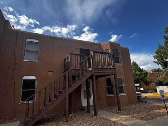 2 Br, 2 bath, Townhouse/Brownstone/RowHouse 1702 Calle De Oriente Norte