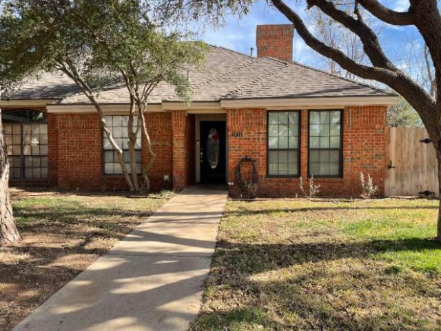 2 Br, 2 bath, Townhouse/Brownstone/RowHouse 1715 Castleford Rd