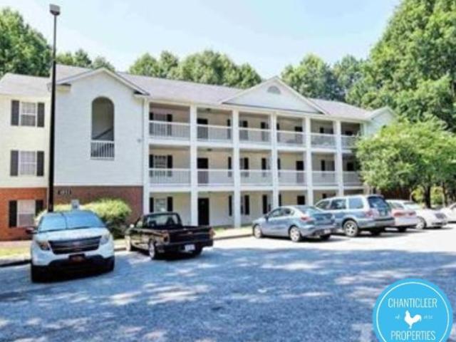2 Br, 2 bath, Townhouse/Brownstone/RowHouse 1851 Trailwood Heights Ln