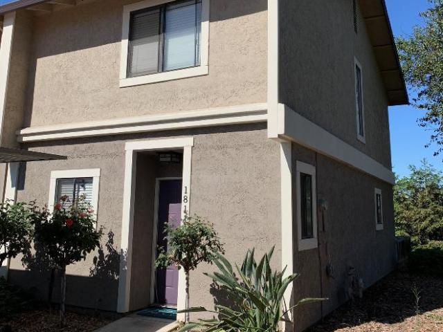 2 Br, 2 bath, Townhouse/Brownstone/RowHouse 1811 Paseo Laguna Seco