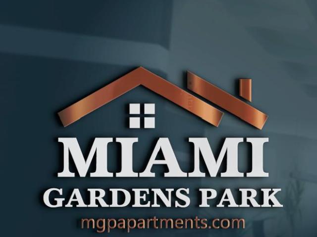 2 Br, 2 bath, Townhouse/Brownstone/RowHouse 18120 Nw 59th Ave