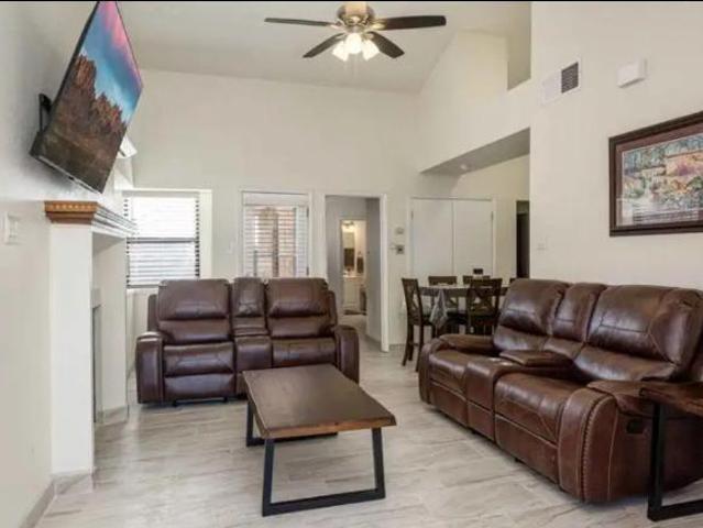 2 Br, 2 bath, Townhouse/Brownstone/RowHouse 1914 Sheryl Way