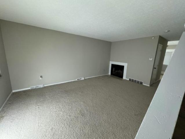 2 Br, 2 bath, Townhouse/Brownstone/RowHouse 1918 Slaton Court
