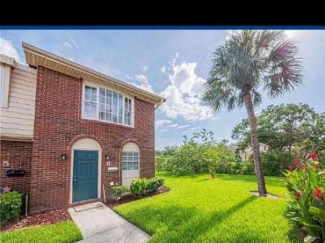 2 Br, 2 bath, Townhouse/Brownstone/RowHouse 1920 E Edgewood Dr