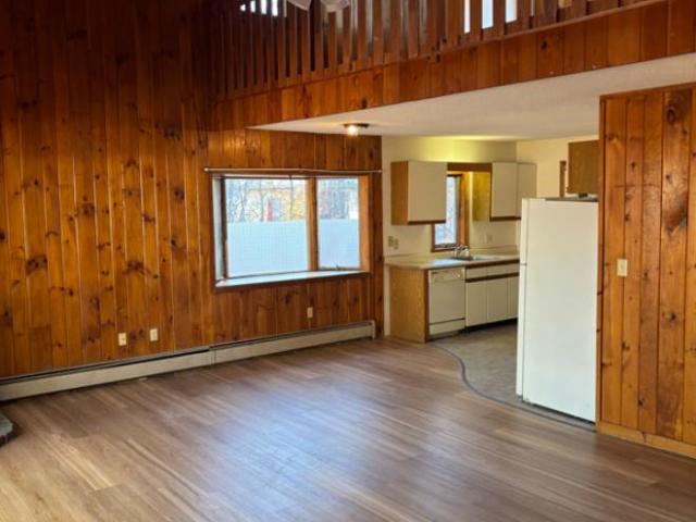 2 Br, 2 bath, Townhouse/Brownstone/RowHouse 19 Lovewell Pond Rd