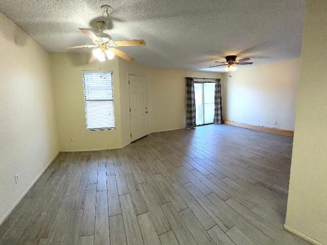 2 Br, 2 bath, Townhouse/Brownstone/RowHouse 2040 S Longmore