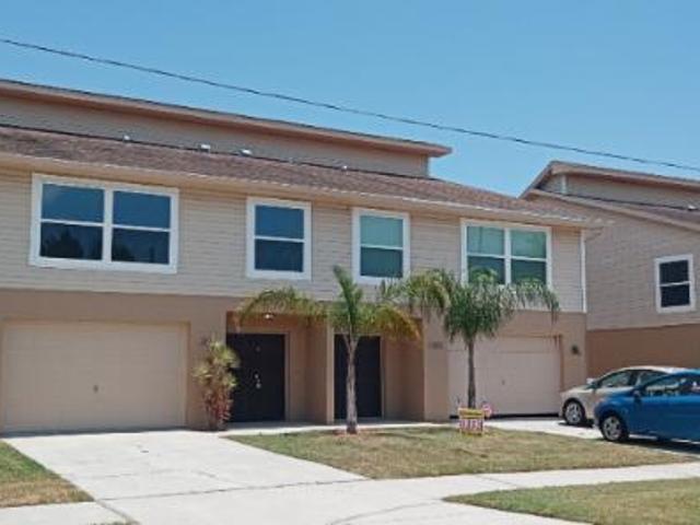 2 Br, 2 bath, Townhouse/Brownstone/RowHouse 2019 Mcmullen Ave