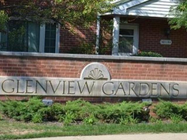 2 Br, 2 bath, Townhouse/Brownstone/RowHouse 2150 Rugen Rd