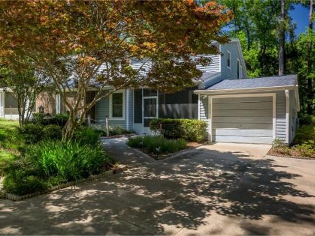 2 Br, 2 bath, Townhouse/Brownstone/RowHouse 2154 Shangri La Lane