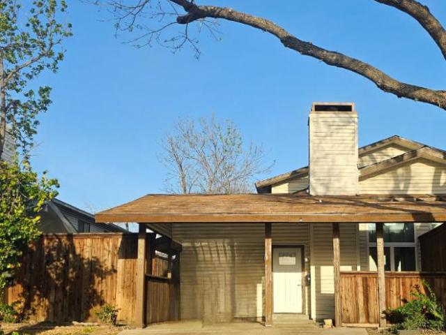 2 Br, 2 bath, Townhouse/Brownstone/RowHouse 2102 Via Corona