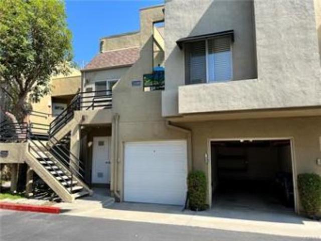 2 Br, 2 bath, Townhouse/Brownstone/RowHouse 21086 Mauve