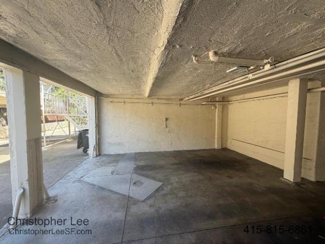 2 Br, 2 bath, Townhouse/Brownstone/RowHouse 212 Eaton Rd