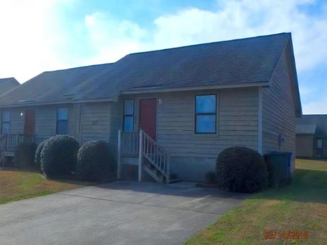 2 Br, 2 bath, Townhouse/Brownstone/RowHouse 212 Wyndham Cir