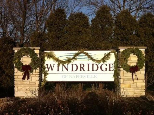 2 Br, 2 bath, Townhouse/Brownstone/RowHouse 2211 Waterleaf Ct