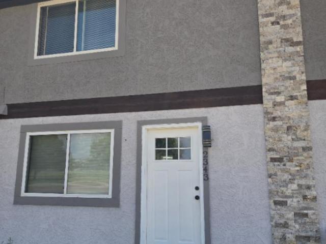 2 Br, 2 bath, Townhouse/Brownstone/RowHouse 2343 Shawnee Drive