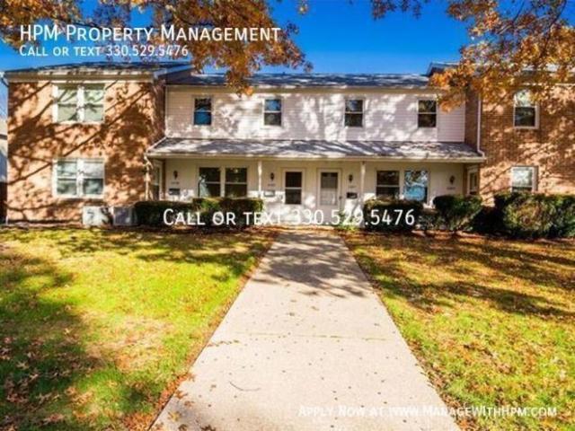 2 Br, 2 bath, Townhouse/Brownstone/RowHouse 2379 Ashdale St Nw