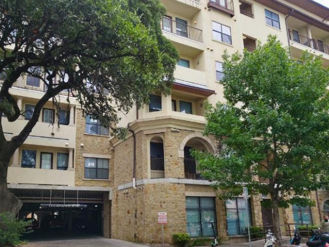 2 Br, 2 bath, Townhouse/Brownstone/RowHouse 2505 San Gabriel