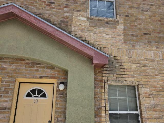 2 Br, 2 bath, Townhouse/Brownstone/RowHouse 2510 E Business Highway 83