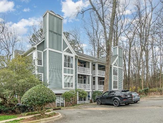 2 Br, 2 bath, Townhouse/Brownstone/RowHouse 2512 Cranbrook Lane