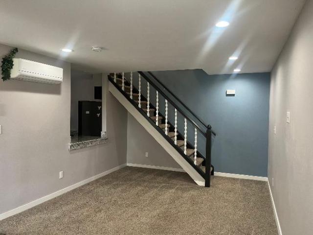 2 Br, 2 bath, Townhouse/Brownstone/RowHouse 2600 Parklake Ct