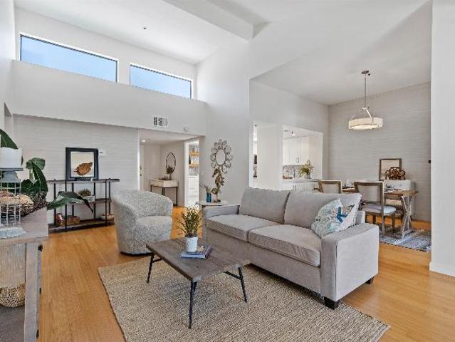 2 Br, 2 bath, Townhouse/Brownstone/RowHouse 260 Cagney Lane