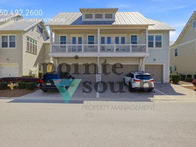 2 Br, 2 bath, Townhouse/Brownstone/RowHouse 26 E Pine Lands Loop