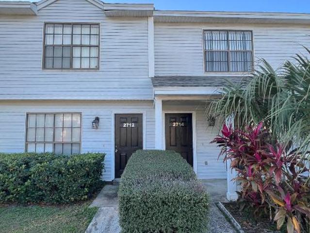 2 Br, 2 bath, Townhouse/Brownstone/RowHouse 2714 Tally Ho Avenue