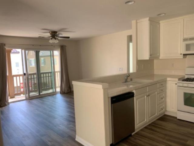 2 Br, 2 bath, Townhouse/Brownstone/RowHouse 28427 Santa Rosa Ln