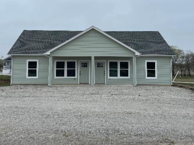 2 Br, 2 bath, Townhouse/Brownstone/RowHouse 280 Antler Ridge Trail