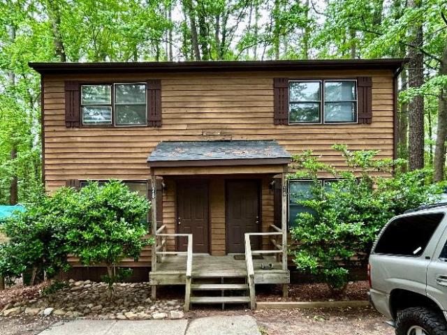 2 Br, 2 bath, Townhouse/Brownstone/RowHouse 28 Xebec Way