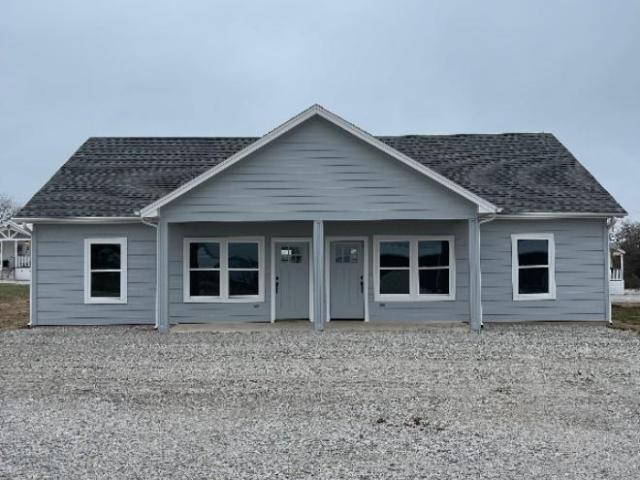 2 Br, 2 bath, Townhouse/Brownstone/RowHouse 296 Antler Ridge Trail