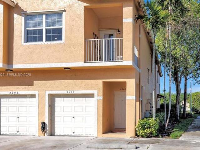 2 Br, 2 bath, Townhouse/Brownstone/RowHouse 2905 Crestwood Ter