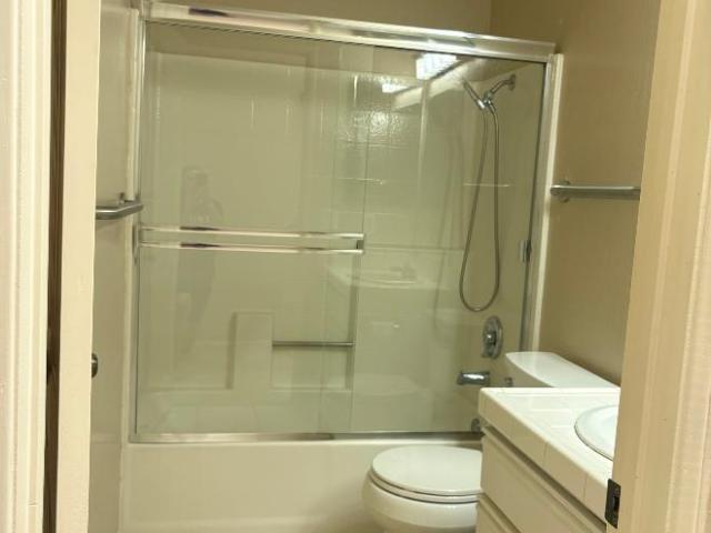 2 Br, 2 bath, Townhouse/Brownstone/RowHouse 2914 Luciernaga St