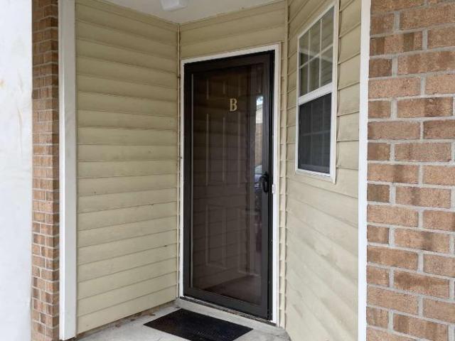 2 Br, 2 bath, Townhouse/Brownstone/RowHouse 2936 Mulberry Ln