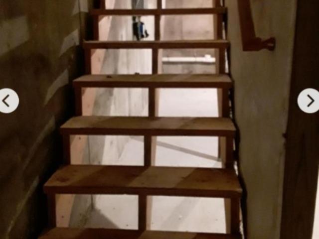 2 Br, 2 bath, Townhouse/Brownstone/RowHouse 29 Fortin Avenue